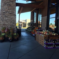 QFC - 29 Reviews - Grocery - 23475 NE Novelty Hill Rd, Redmond, WA ...