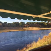 Clancy’s Restaurant - 74 Photos & 190 Reviews - Seafood - 8 Upper ...