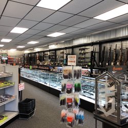 Ammo Bros - 24 Photos & 50 Reviews - Guns & Ammo - 7550 Miramar Rd, San ...