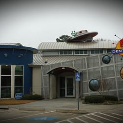 Kent Boozer, DDS - Oral Surgeons - 5540 Old Jacksonville Hwy, Tyler, TX ...