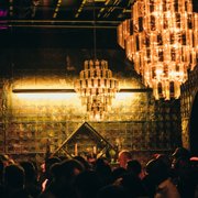 Floyd Miami - 13 Photos & 15 Reviews - Cocktail Bars - 34 NE 11th St ...