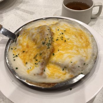 Venus Cafe - 297 Photos & 71 Reviews - Hong Kong Style Cafe - 700 ...