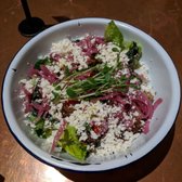 Souvla - 1056 Photos & 1004 Reviews - Greek - 517 Hayes St, Hayes ...