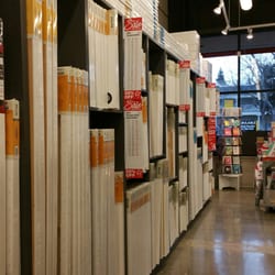 Blick Art Materials - 25 Photos & 31 Reviews - Hobby Shops - 905 Howe ...