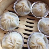 Dumpling Time - 585 Photos & 106 Reviews - Japanese - 11 Division St ...