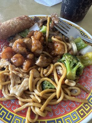 Robbins, TN Map & Directions - MapQuest