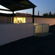 Madera Drive In - 21 Photos & 18 Reviews - Drive-In Theater - 201 E ...