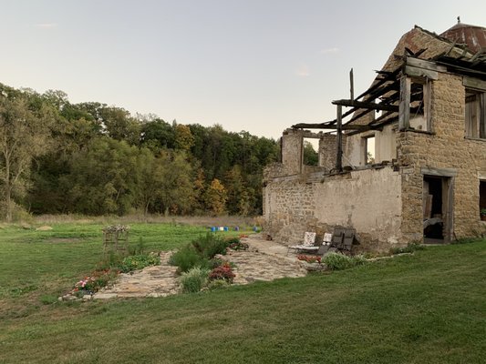 Hazel Green, WI Map & Directions - MapQuest