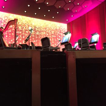 Jones Hall - 125 Photos & 92 Reviews - Performing Arts - 615 Louisiana ...