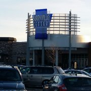 Burnsville Center - 22 Photos & 16 Reviews - Shopping Centers - 1178 ...