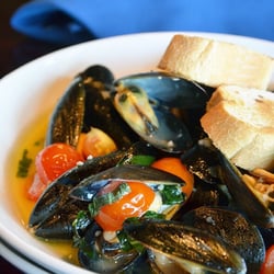 Atlantic Grille - 41 Photos & 53 Reviews - American (Traditional ...