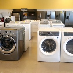 FAMSA - Furniture Stores - 8716 Research Blvd, Austin, TX - Phone ...