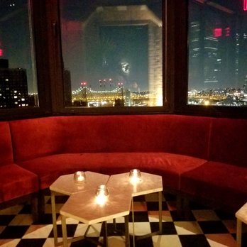Ophelia - 143 Photos & 26 Reviews - Cocktail Bars - 3 Mitchell Pl ...