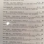 Jonna’s Bar And Grill - 12 Photos & 11 Reviews - Pizza - 1455 N ...