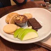 Nutella Cafe - 818 Photos & 380 Reviews - Desserts - 189 N Michigan Ave ...