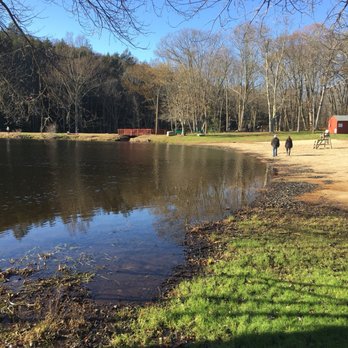 Valley Falls Park - 72 Photos & 21 Reviews - Parks - 300 Valley Falls ...