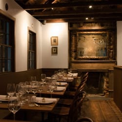 Chez Nous - 157 Photos & 120 Reviews - French - 6 Payne Ct ...