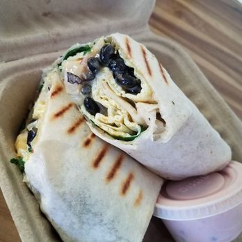 Morning Brew - Kaka’ako - 514 Photos & 133 Reviews - Coffee & Tea - 685 ...