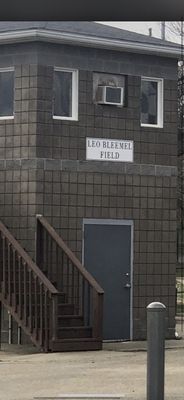 Mount Washington, KY Map & Directions - MapQuest