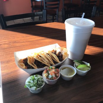 Tacusa - 150 Photos & 169 Reviews - Mexican - 7420 N Beach St, Fort ...
