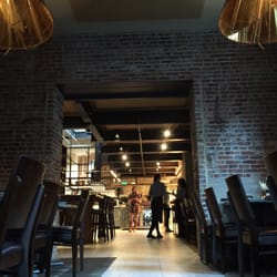 Cosima - 152 Photos & 159 Reviews - Italian - 3000 Falls Rd, Jones ...