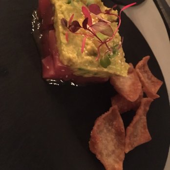 Musa - 43 Photos & 20 Reviews - Tapas Bars - Calle Cerra 613, San Juan ...