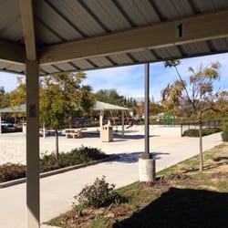 Nobel Athletic Fields & Recreation Center - 41 Photos & 56 Reviews ...