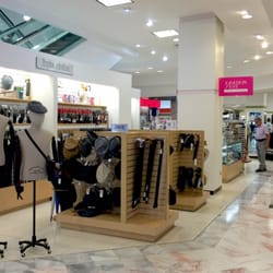 Liverpool - Department Stores - Av. Ocampo 108, Monterrey, Nuevo León ...