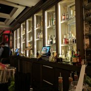 Summit House - 100 Photos & 157 Reviews - American (New) - 395 ...