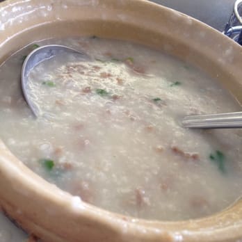 Hong’s Kitchen - 73 Photos & 67 Reviews - Chinese - 3917 Noriega Ave ...