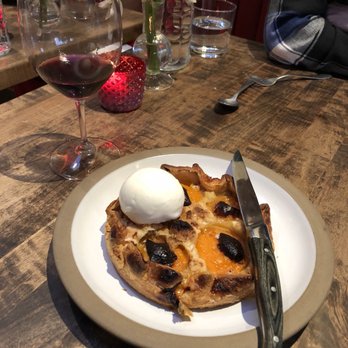 Che Fico - 536 Photos & 172 Reviews - Italian - 838 Divisadero St ...