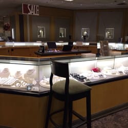 Tapper’s Diamonds and Fine Jewelry - 20 Reviews - Jewelry - 6337 ...