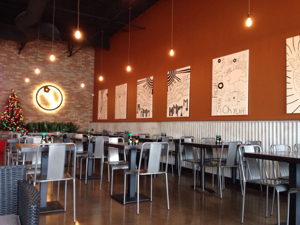 Sashimi Express - 240 Photos & 168 Reviews - Sushi Bars - 1057 N Willow ...
