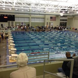 West Gwinnett Park & Aquatic Center - 21 Photos & 11 Reviews - Parks ...