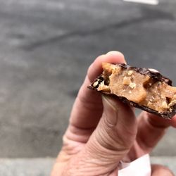 See’s Candies - 34 Photos & 41 Reviews - Chocolatiers & Shops - 60 West ...