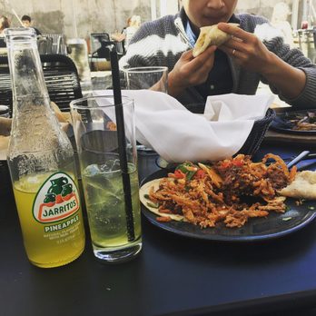 Barrios Fine Mexican Dishes - 419 Photos & 248 Reviews - Mexican - 1000 ...
