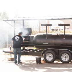 Smokehouse 41 - 94 Photos & 76 Reviews - Smokehouse - 40713 Hwy 41 ...