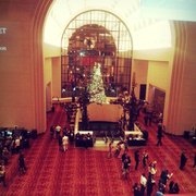 Houston Ballet - 20 Photos & 22 Reviews - Dance Studios - 601 Preston ...