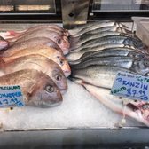 Sunh Fish - 417 Photos & 232 Reviews - Seafood Markets - 1900 V St ...