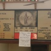 Lodi Pizza Restaurant - 35 Photos & 75 Reviews - Pizza - 19 US Highway ...