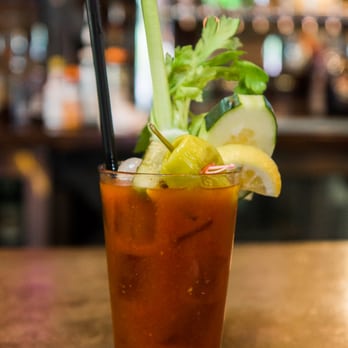 The Thomas Meagher Bar - 30 Photos & 28 Reviews - Irish - 130 W Pine ...