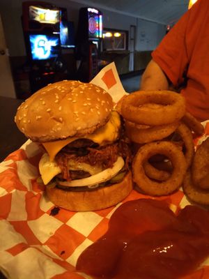 Spencer, WI Map & Directions - MapQuest