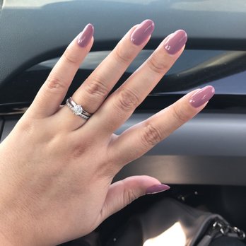 Fine Touch Nail Salon - 410 Photos & 101 Reviews - Nail Salons - 391 ...