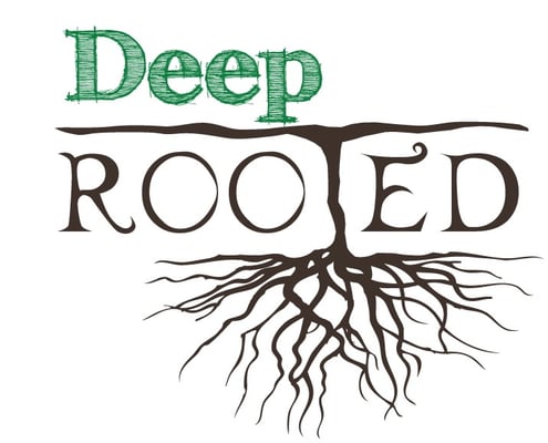 Deep Rooted - CSA - E8975 E Ridge Rd, Westby, WI - Phone Number - Yelp
