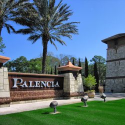 The Palencia Club - 33 Photos - Golf - 600 Palencia Club Dr, St ...