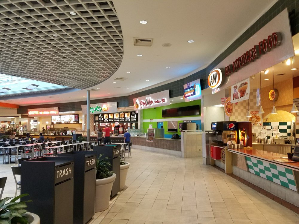 Cajun Cafe - 2019 All You Need to Know BEFORE You Go (with Photos ...