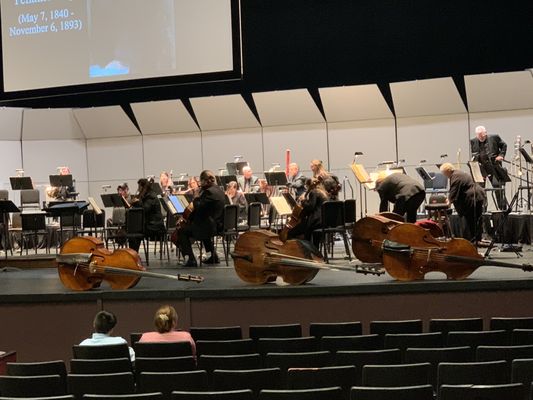 Lima, OH Map & Directions - MapQuest