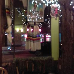 Zoma Ethiopian Restaurant - 43 Photos & 16 Reviews - Ethiopian - 2240 ...