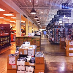 Micro Center - 2019 All You Need to Know BEFORE You Go (with Photos ...