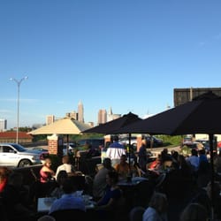 The Harp - 74 Photos & 124 Reviews - Irish - 4408 Detroit Ave, Ohio ...